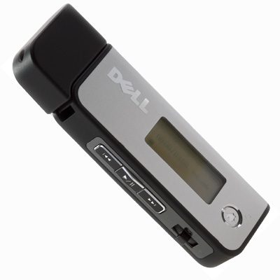 How Did I Get Here? - 10 years of my life with tech | NYC Tech Mommy