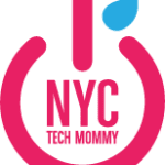NYC Tech Mommy