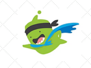ClassDojo Big Ideas Video Series Teaches Growth Mindset | NYC Tech Mommy