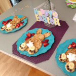 FUN Easter Ideas During Home Quarantine | NYC Tech Mommy