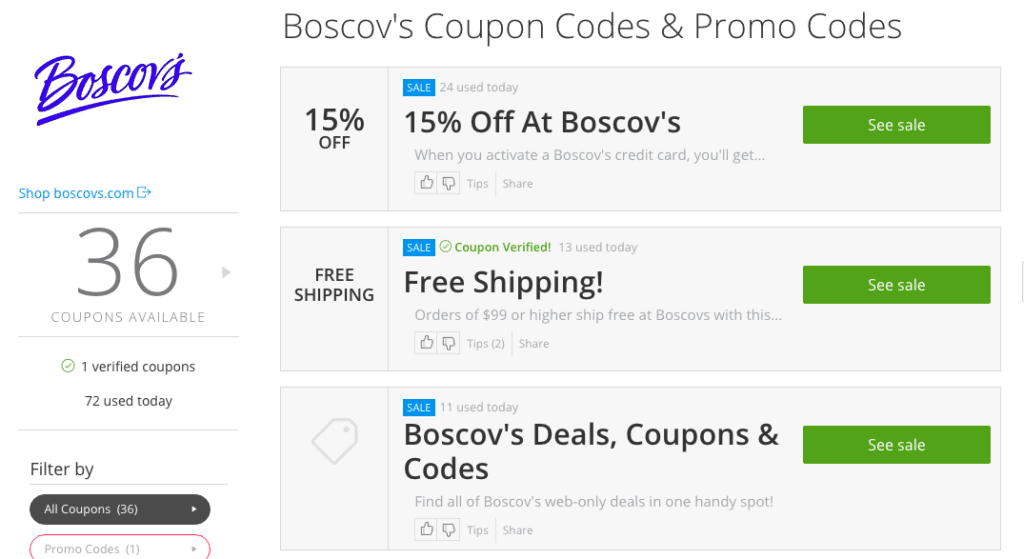 Groupon Coupons: BIG Savings for Back to School | NYC Tech Mommy