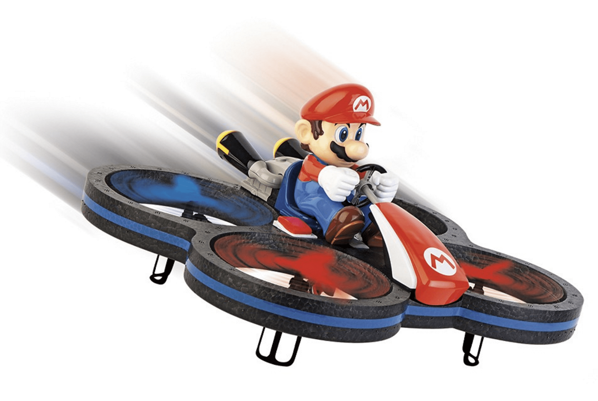 Techy Gift Guide for Kids - Super Cool Toys That Will Have Your Kids ...