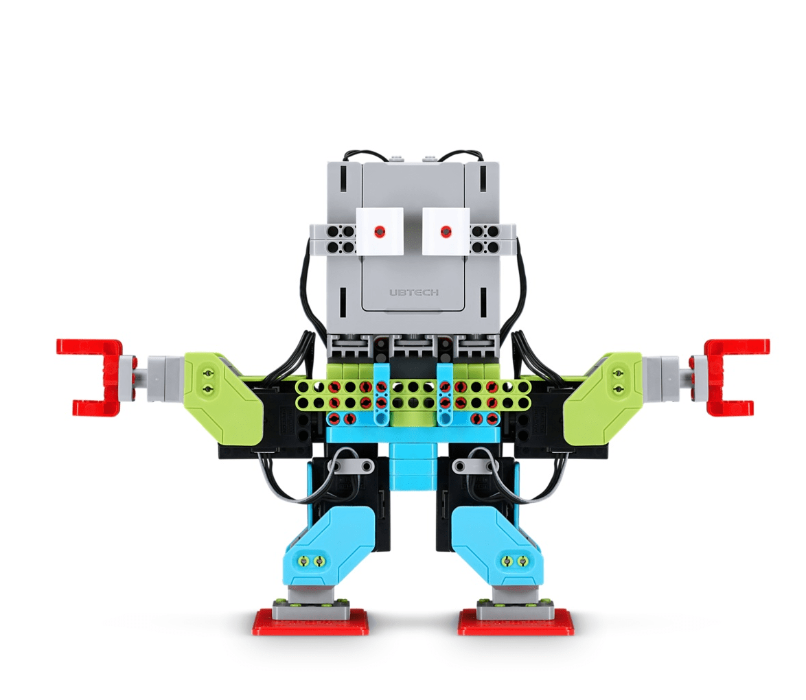 Techy Gift Guide for Kids - Super Cool Toys That Will Have Your Kids ...