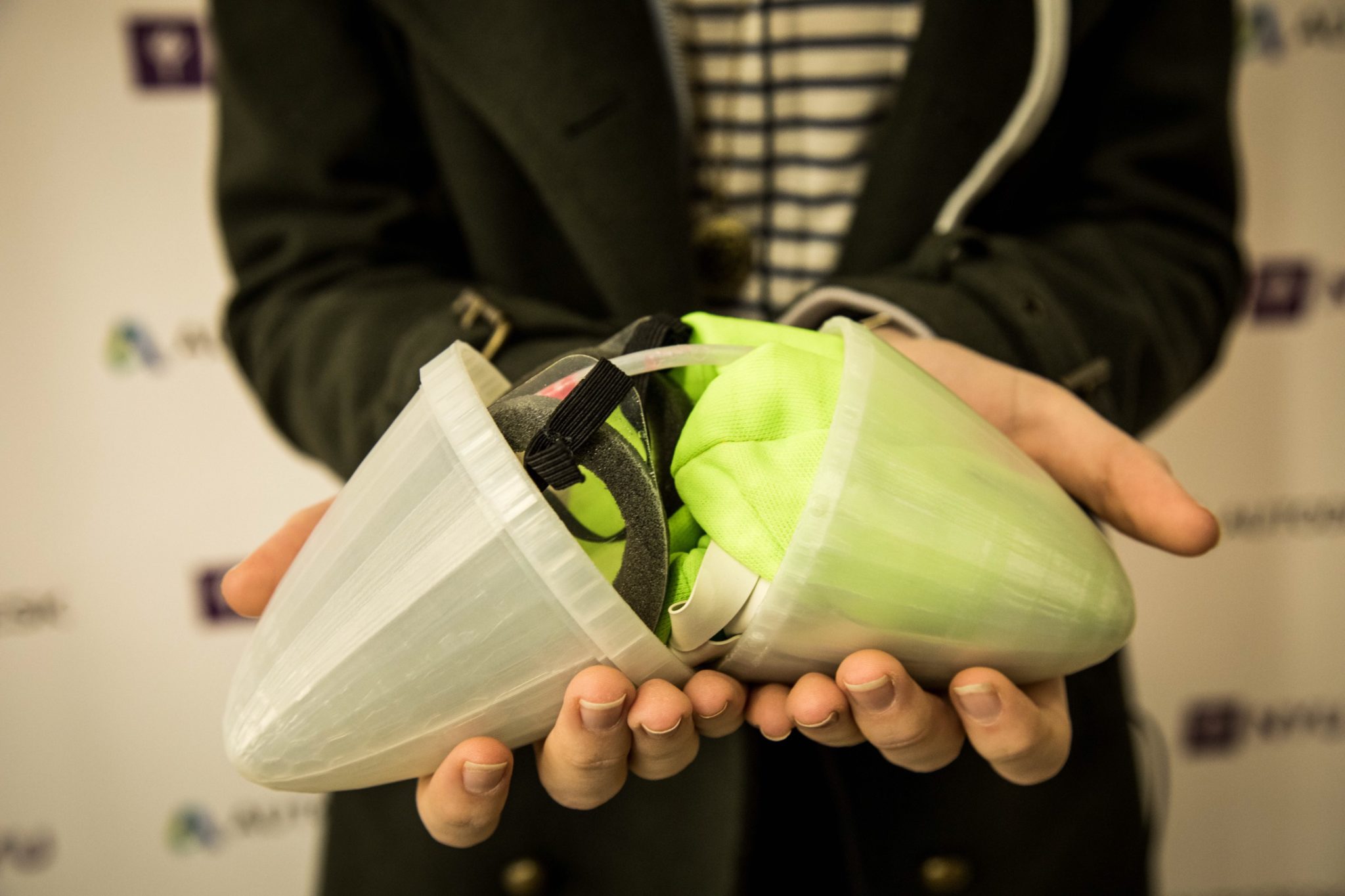 A Celebration of Kid Inventors with NYU and Autodesk | NYC Tech Mommy