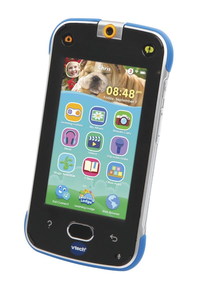 Toy Fair 2017: Cool New Toys Make This the Best Year to Play! | NYC ...