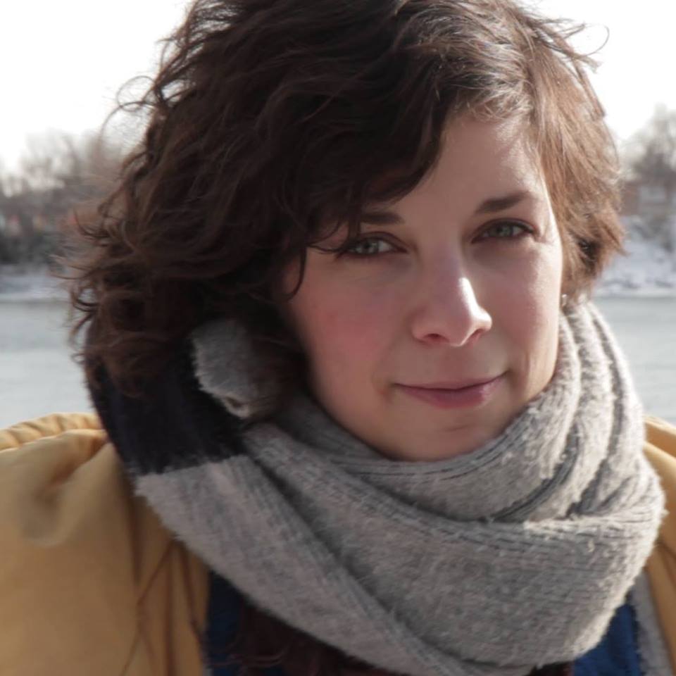 How to Teach Your Kids to be Responsible While Using Cell Phones | NYC ...