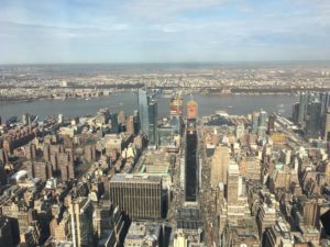 A Walking Tour of 34th Street & How To See the Best of Midtown ...