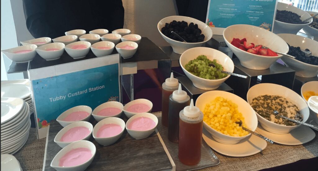 Celebrating 20 Years of BIG HUGS with Loveable Teletubbies | NYC Tech Mommy