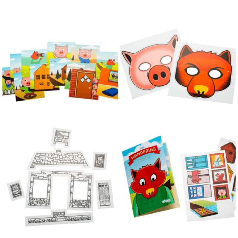 Cure Summer Boredom with the Best Maker Kits | NYC Tech Mommy