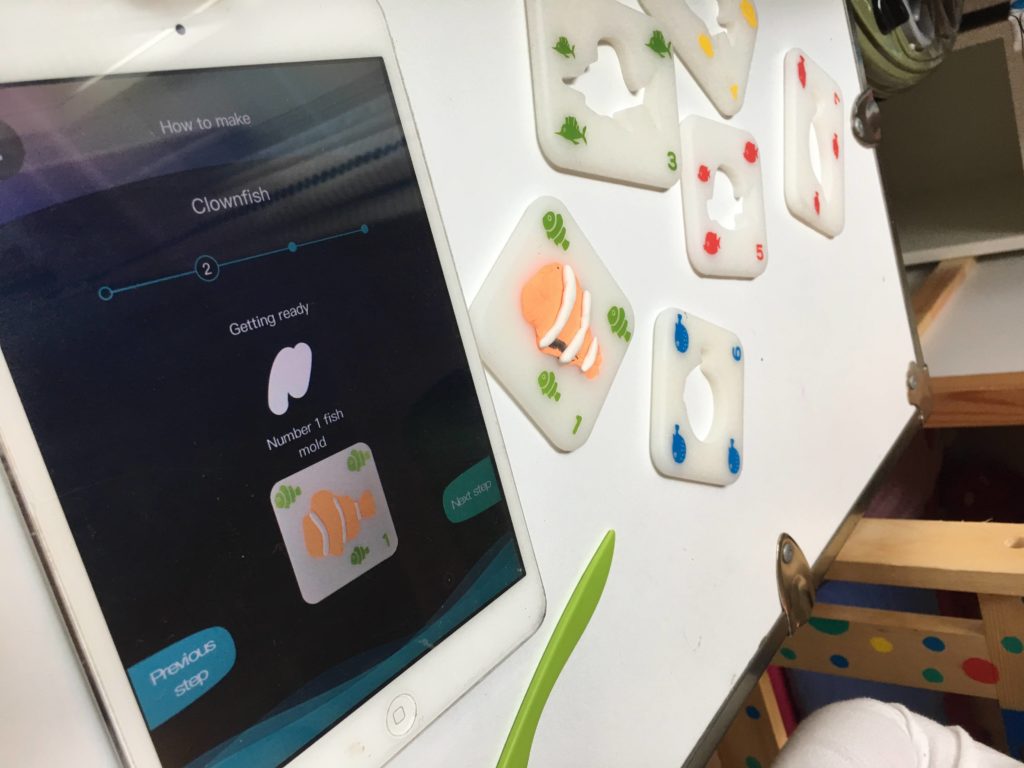 Kids Love Learning with ABCmouse PLUS 4 FUN NEW APPs | NYC Tech Mommy