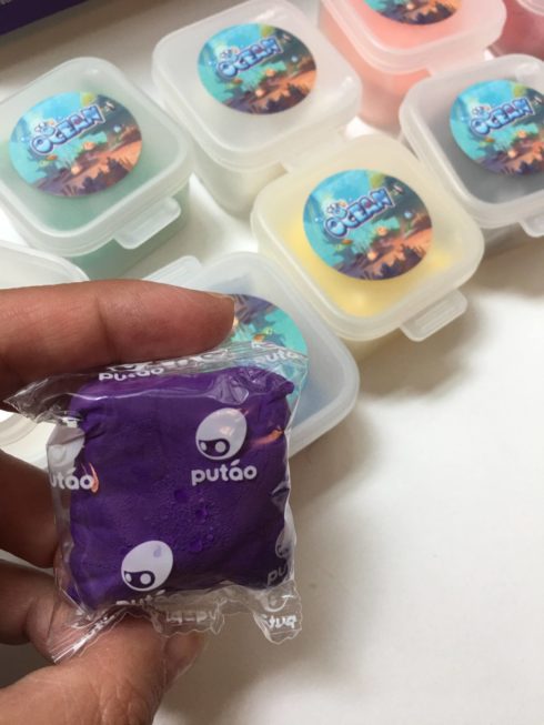 Create a Virtual Aquarium with Ocean Pets and Have Fun Learning! | NYC ...