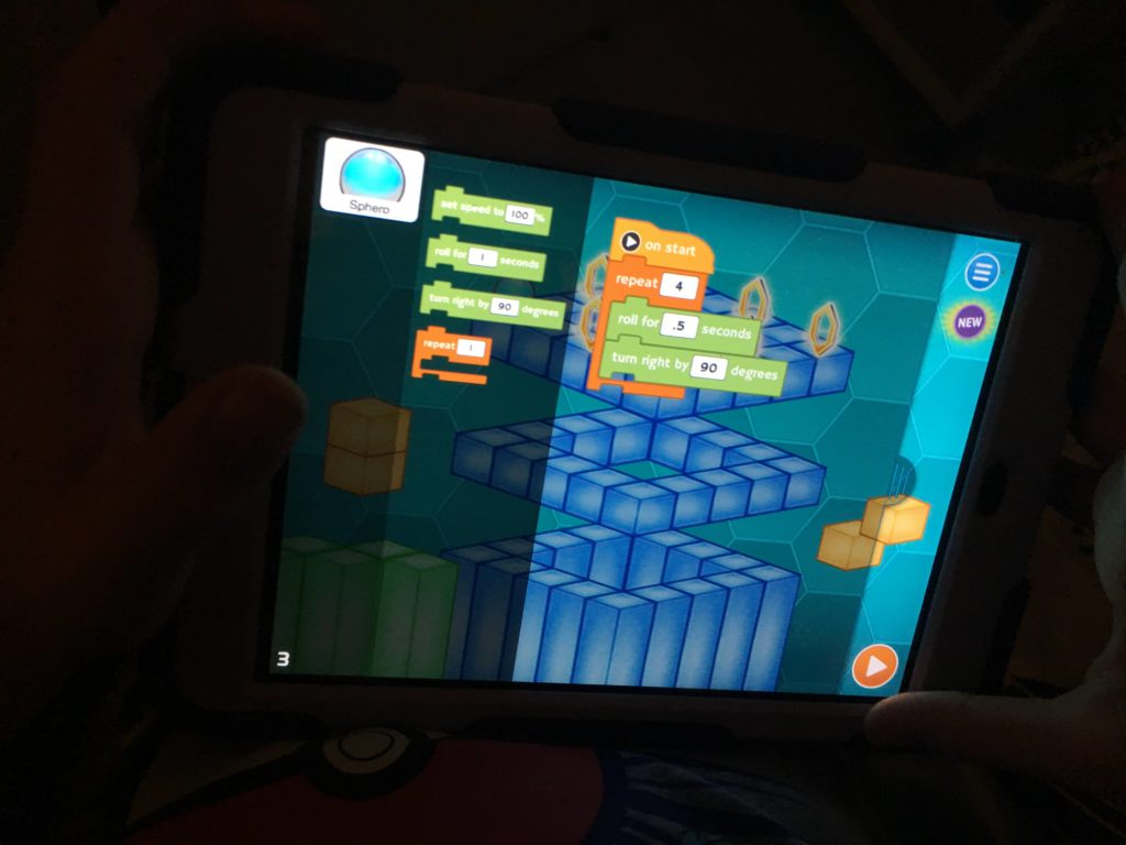 The Ultimate Guide to Planning a Summer of STEM | NYC Tech Mommy