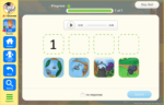 Kids Love Learning with ABCmouse PLUS 4 FUN NEW APPs | NYC Tech Mommy