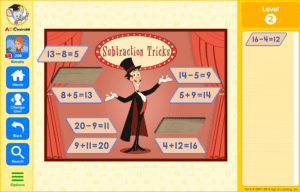 Kids Love Learning with ABCmouse PLUS 4 FUN NEW APPs | NYC Tech Mommy