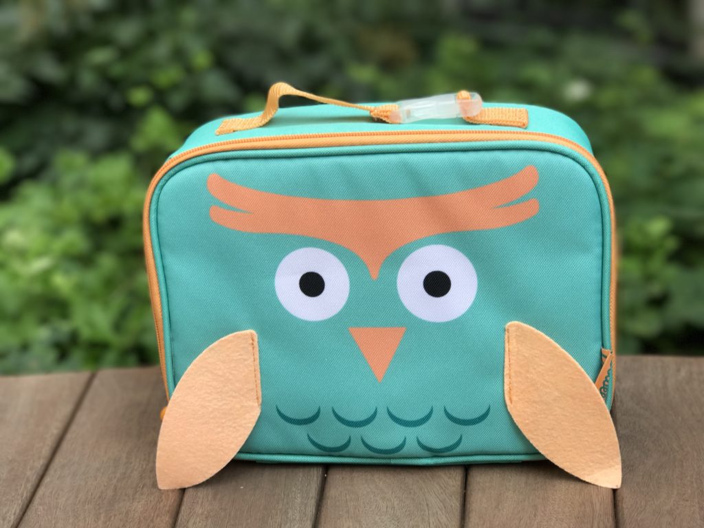 5 Fun Picks for Back to School - Favorites From #SweetSuite17 | NYC ...