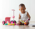 5 Toy Safety Tips Every Parent Needs to Know This Holiday Season | NYC ...