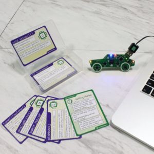 10 Top Techy Toys for Kids - 2017 Holiday Gift Guide + Giveaway | NYC ...