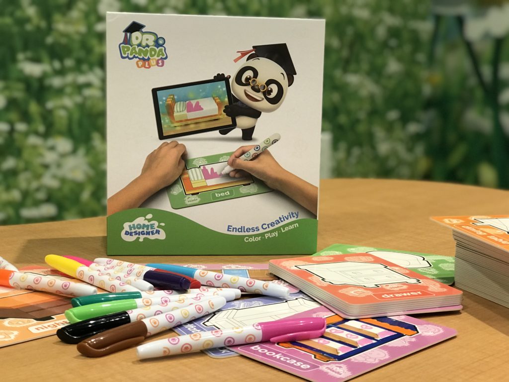 10 Top Techy Toys for Kids - 2017 Holiday Gift Guide + Giveaway | NYC ...