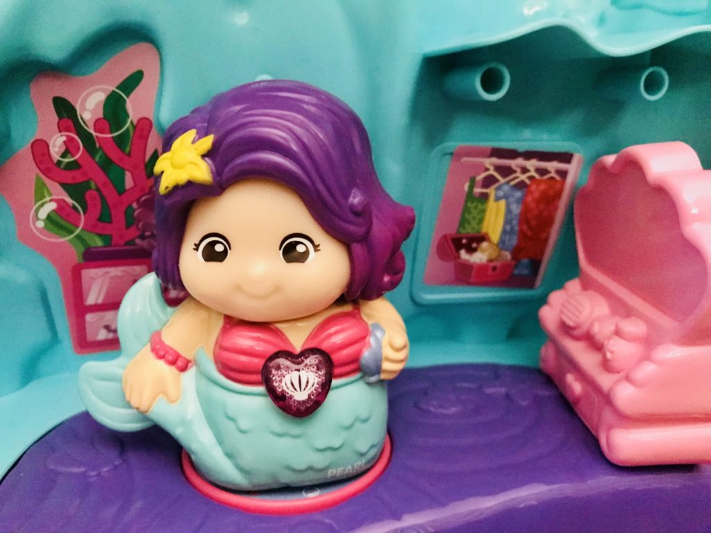 The Ultimate Holiday Gift Guide for Little Kids | NYC Tech Mommy