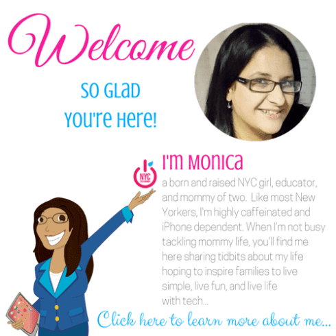 Meet the Founder: Edna Martinson, Co-Founder of Boddle Learning