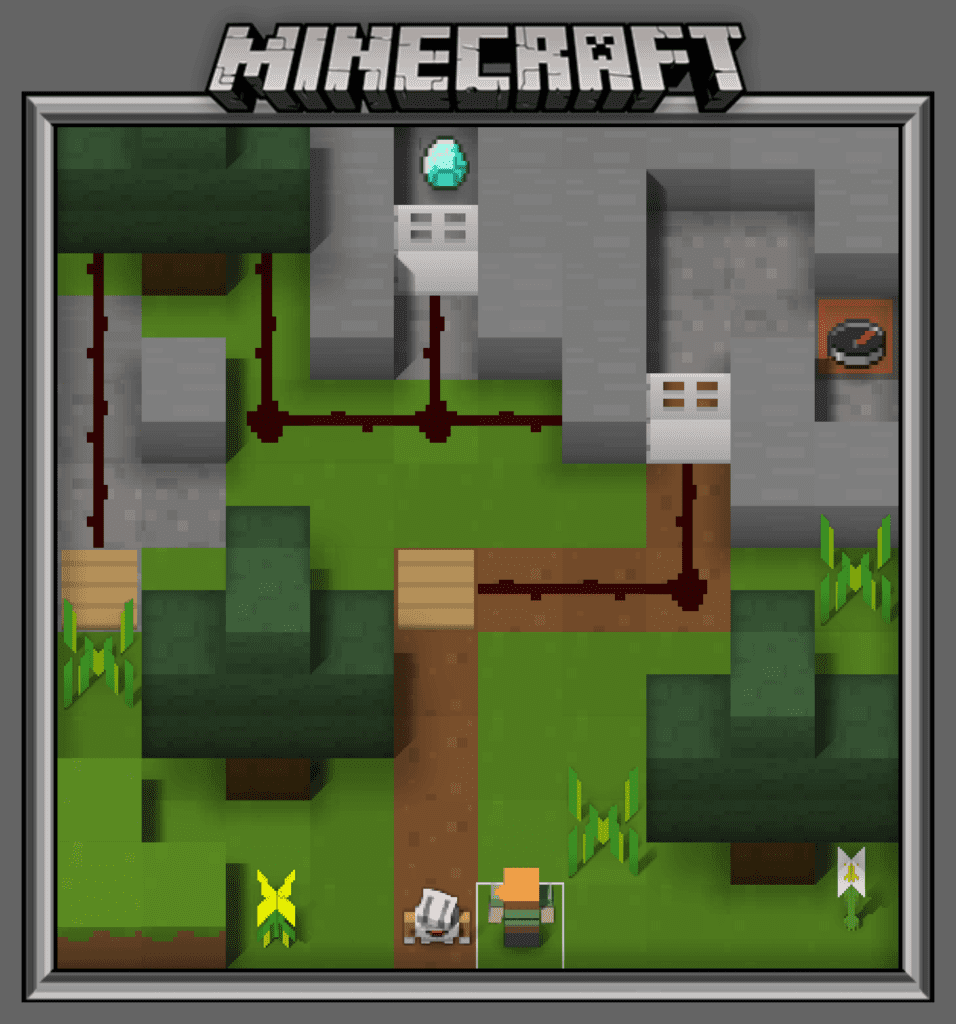 Coding Resources for Computer Science Education Week & Beyond | NYC ...