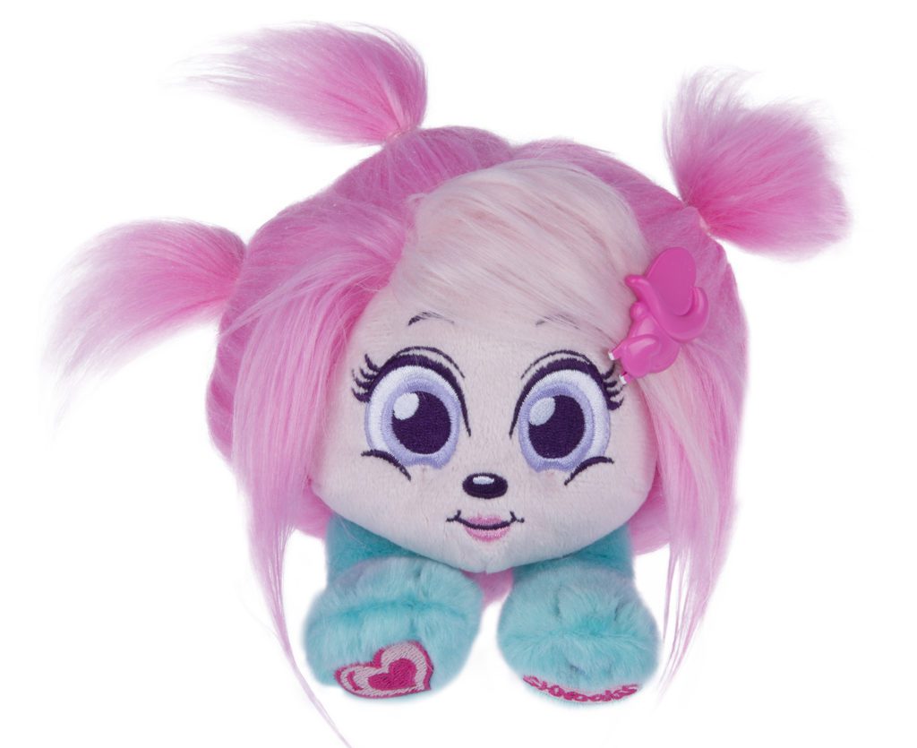 Non-Candy Easter Baskets and Fun Spring Gifts Kids Will Love | NYC Tech ...