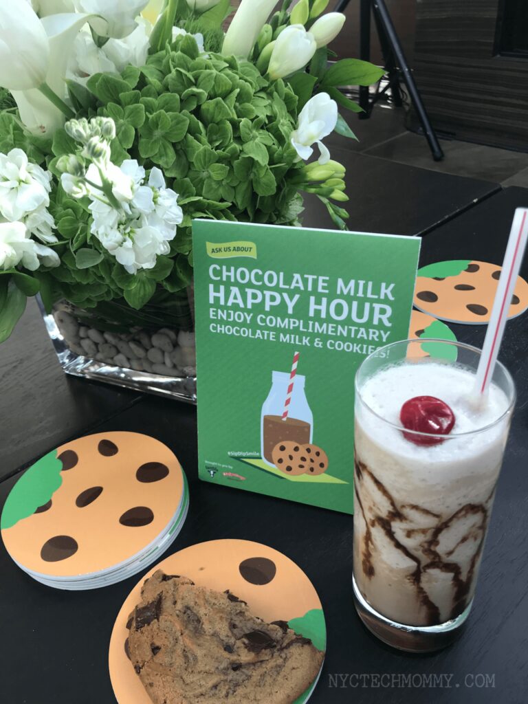 This Summer Holiday Inn Makes Family Travel a Little Sweeter | NYC Tech ...