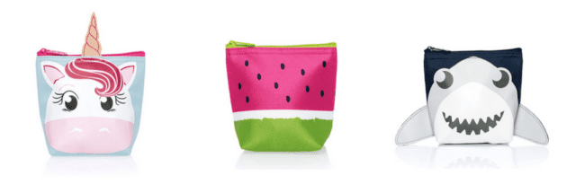 Summer Essentials Guide for Family Fun | NYC Tech Mommy