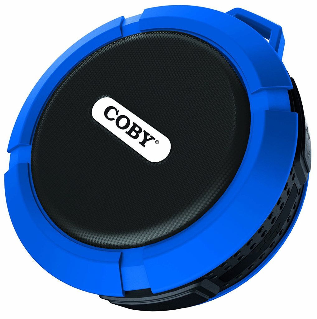 Summer Essentials Guide for Family Fun | NYC Tech Mommy