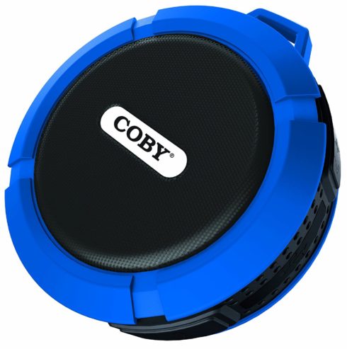 Summer Essentials Guide for Family Fun | NYC Tech Mommy