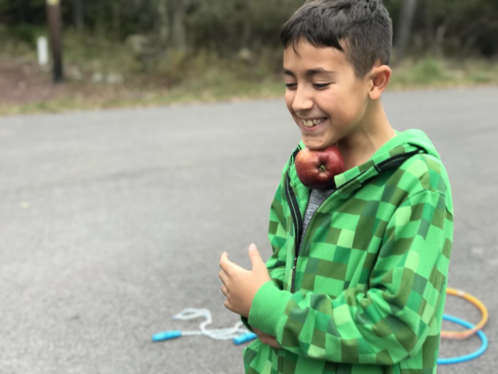 It's Time to Play with Your Kids and Here's Why! | NYC Tech Mommy