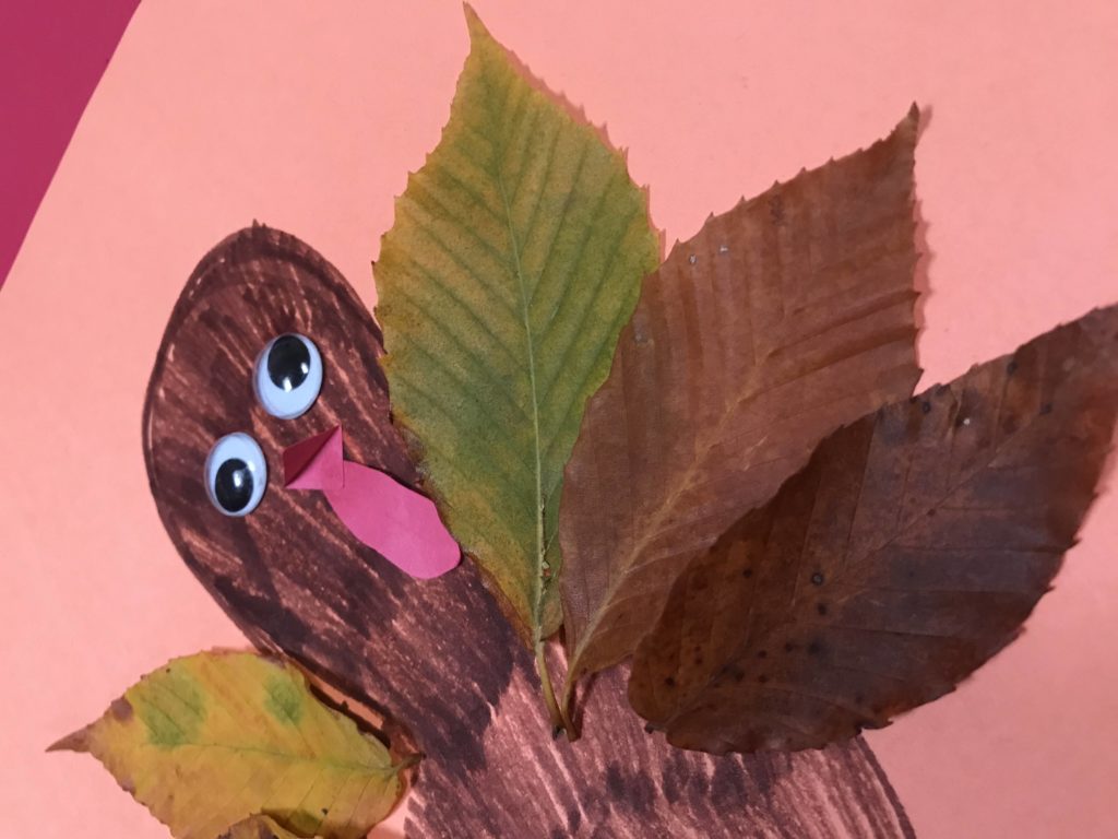 It's Time to Play with Your Kids and Here's Why! | NYC Tech Mommy