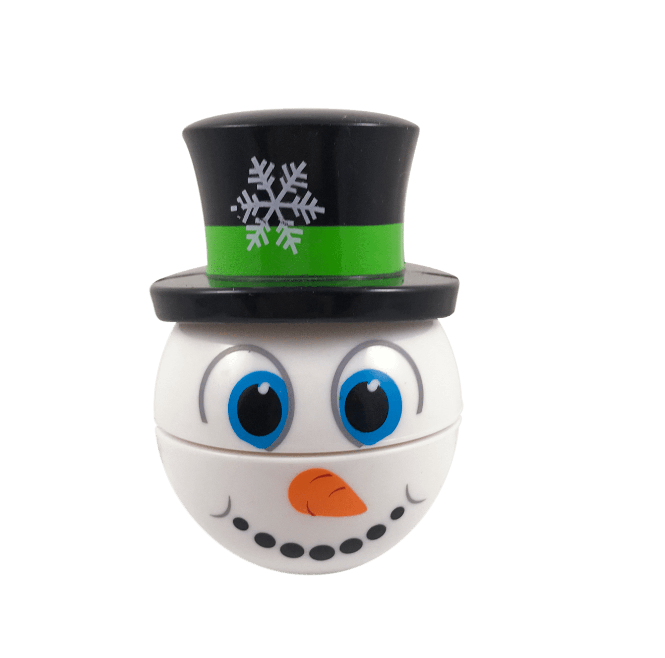 Best Toys for Little Kids - Ultimate Toy Gift Guide | NYC Tech Mommy