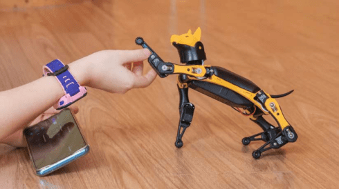 Top Tech Toys for Kids Ultimate Gift Guide | NYC Tech Mommy