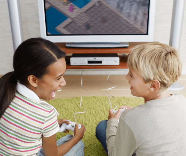 10 FUN Apps to Keep Kids Learning All Year Long | NYC Tech Mommy