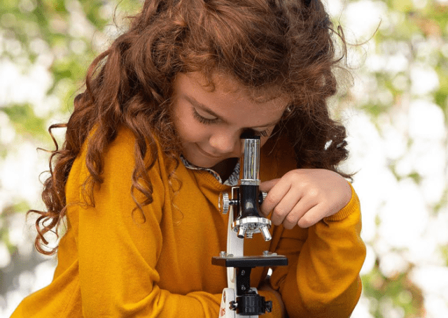 ClassDojo Big Ideas Video Series Teaches Growth Mindset | NYC Tech Mommy