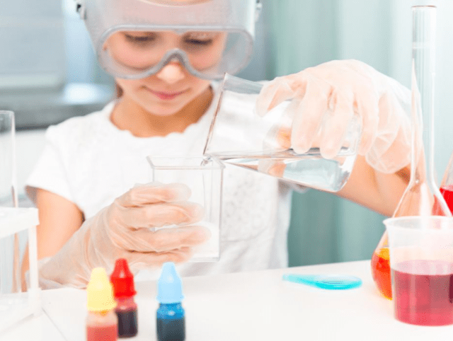 Top STEM Toys & STEAM Ideas for STEM Day 2021 | NYC Tech Mommy