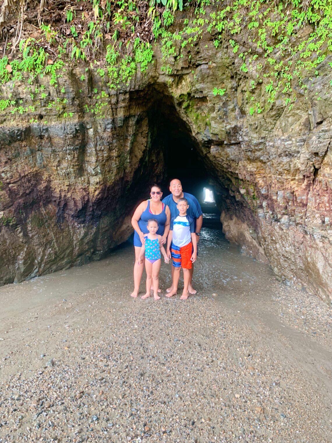 Kid Friendly Costa Rica: 7 Reasons to Take a Costa Rica Family Holiday ...