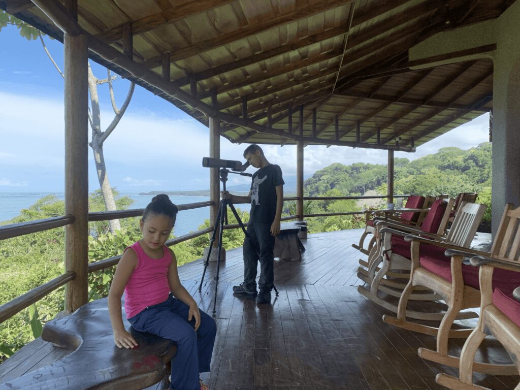 Kid Friendly Costa Rica: 7 Reasons to Take a Costa Rica Family Holiday ...