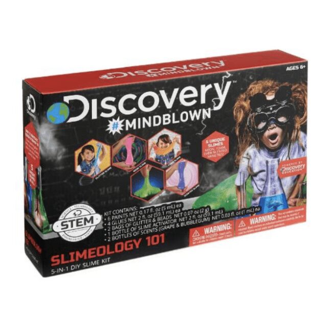 Top Holiday Gift Ideas for Kids | NYC Tech Mommy