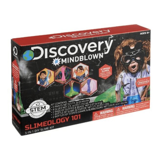 Top Holiday Gift Ideas for Kids | NYC Tech Mommy