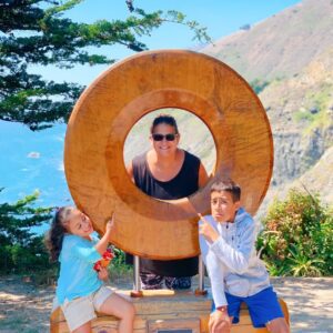 NYC Tech Mommy - A Family Lifestyle, Tech & Travel Blog | NYC Tech Mommy