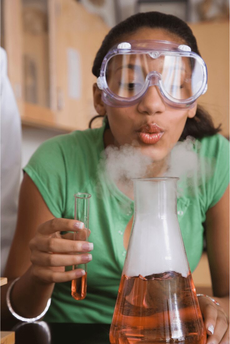 Great Resources to Celebrate STEM Everyday | NYC Tech Mommy