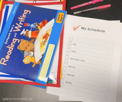 FREE Online Resources for Kids Remote Learning During Home Quarantine ...