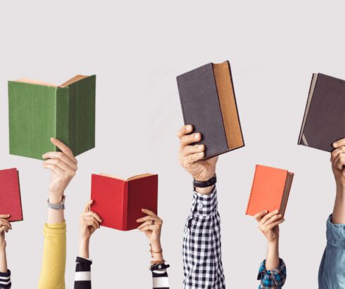 How to Help Your Kid with a Reading Disability at Home | NYC Tech Mommy