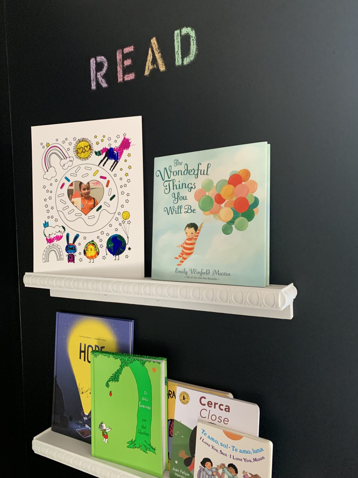 How to Get Organized & Set Up a Successful At-Home Learning Routine ...