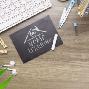 Remote Learning Gift Guide for Kids and Teachers too! | NYC Tech Mommy