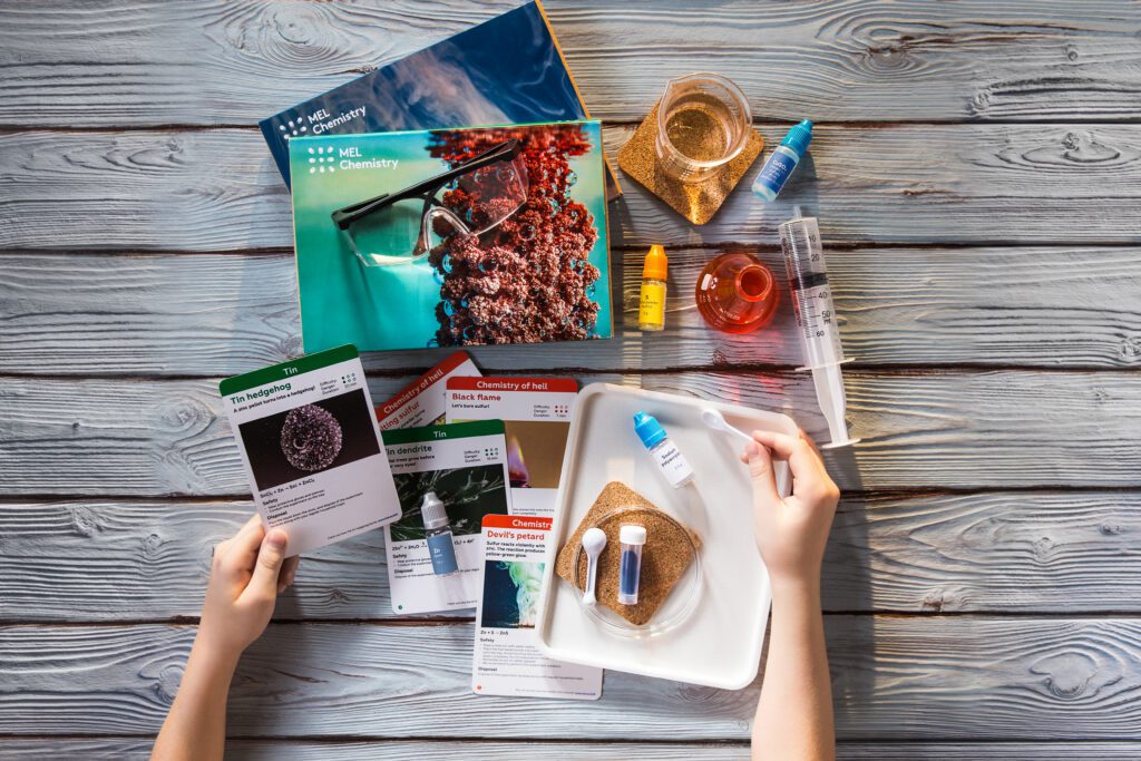 Remote Learning Gift Guide for Kids and Teachers too! | NYC Tech Mommy