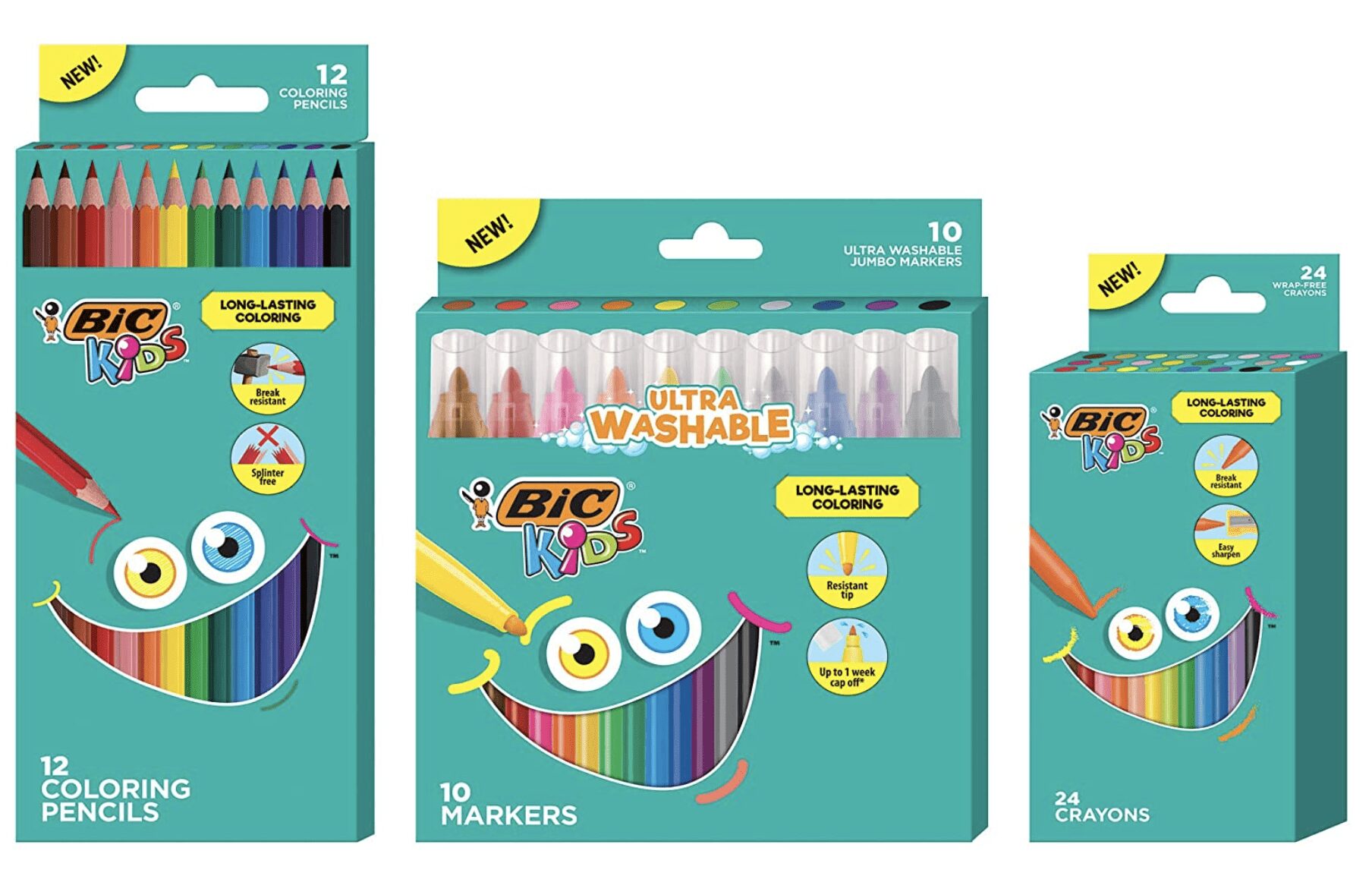 Remote Learning Gift Guide for Kids and Teachers too! | NYC Tech Mommy