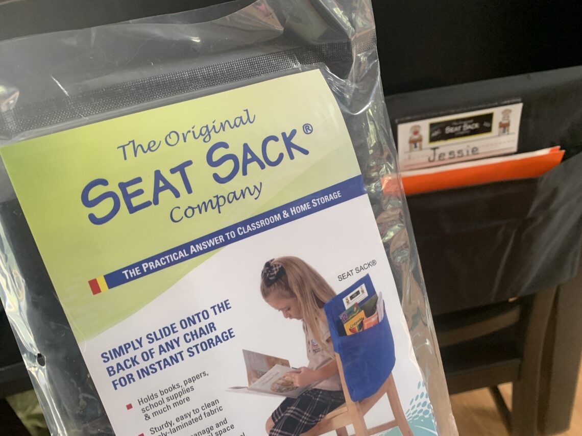 Remote Learning Gift Guide for Kids and Teachers too! | NYC Tech Mommy